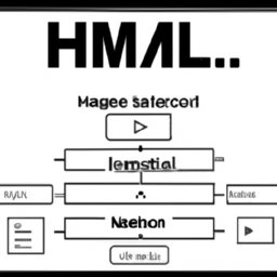 Estructura básica de HTML : Curso Curso completo de HTML | Cursa