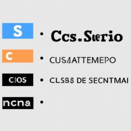 Introducción a CSS : Curso Curso completo de CSS | Cursa