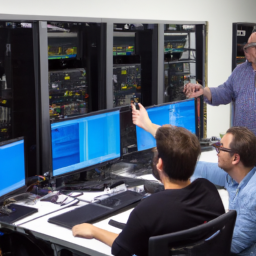 Programação back-end | Cursos online Gratuitos + Certificado grátis