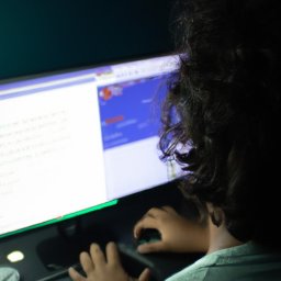 Free ebook Python course with Lambda and API Gateway for backend development | Cursa