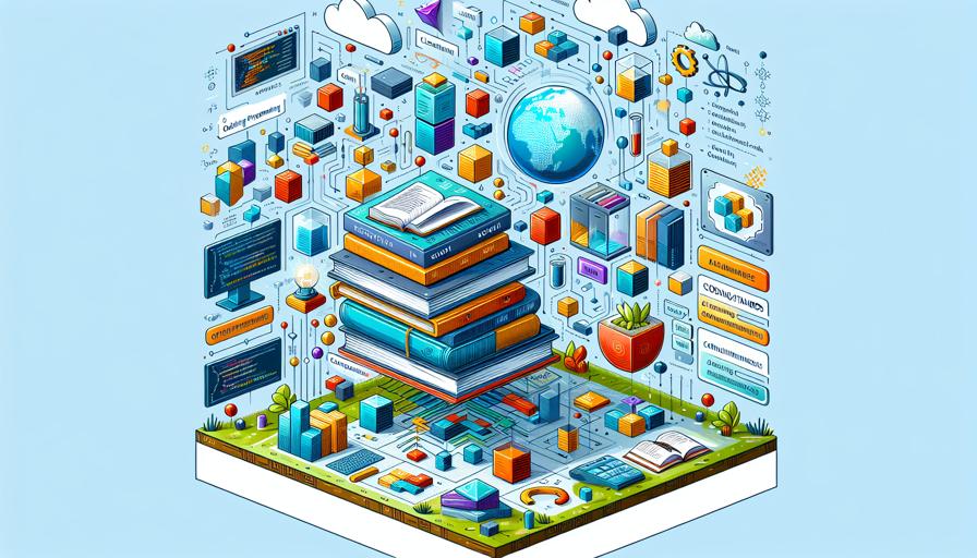 Boas Práticas Em Java E Padrões De Codificação Princípios De Programação Orientada A Objetos