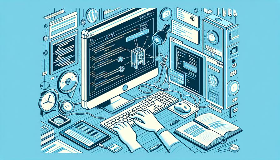 Plugin Development From Scratch Creation Of Custom Metaboxes Course Wordpress For Creating