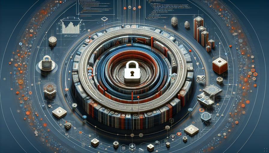 Seguridad en aplicaciones Java con Spring Security : Curso Aprende a programar en Java completo ...