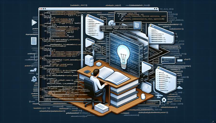 Estructura de clases y objetos en Java: sobrecarga y anulación de ...