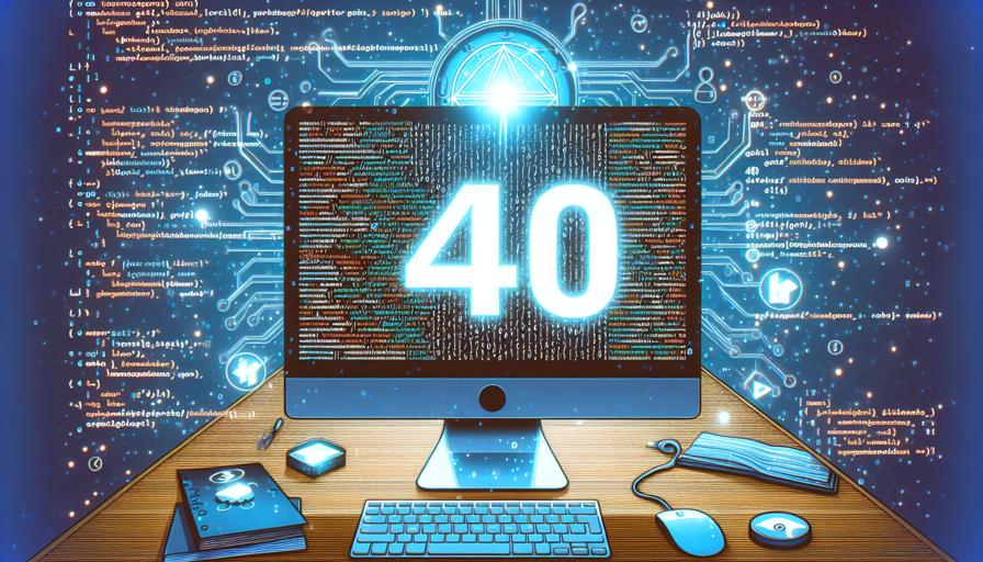 Uso de Markdown para documentación en GitHub : Curso Versionado de ...