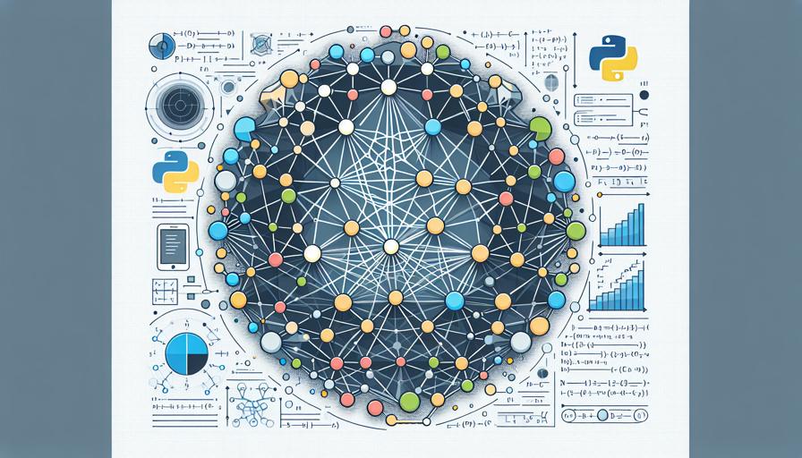 Redes neuronales convolucionales (CNN) : Curso Aprendizaje automático y ...