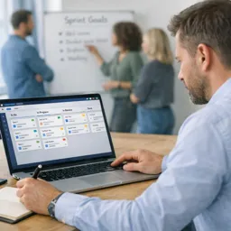 Backlog Management in Jira: Prioritization, Refinement, and Readiness ...